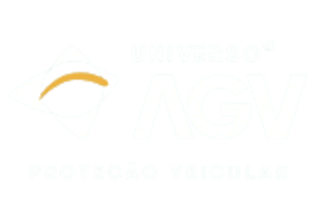 AGV Proteção Veicular – Universo AGV